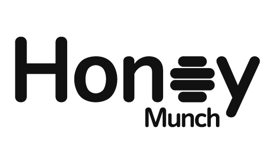 Products – honeymunch