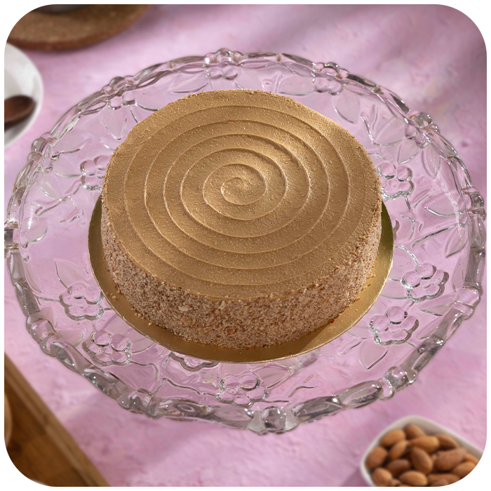 honeymunch – honeymunch website